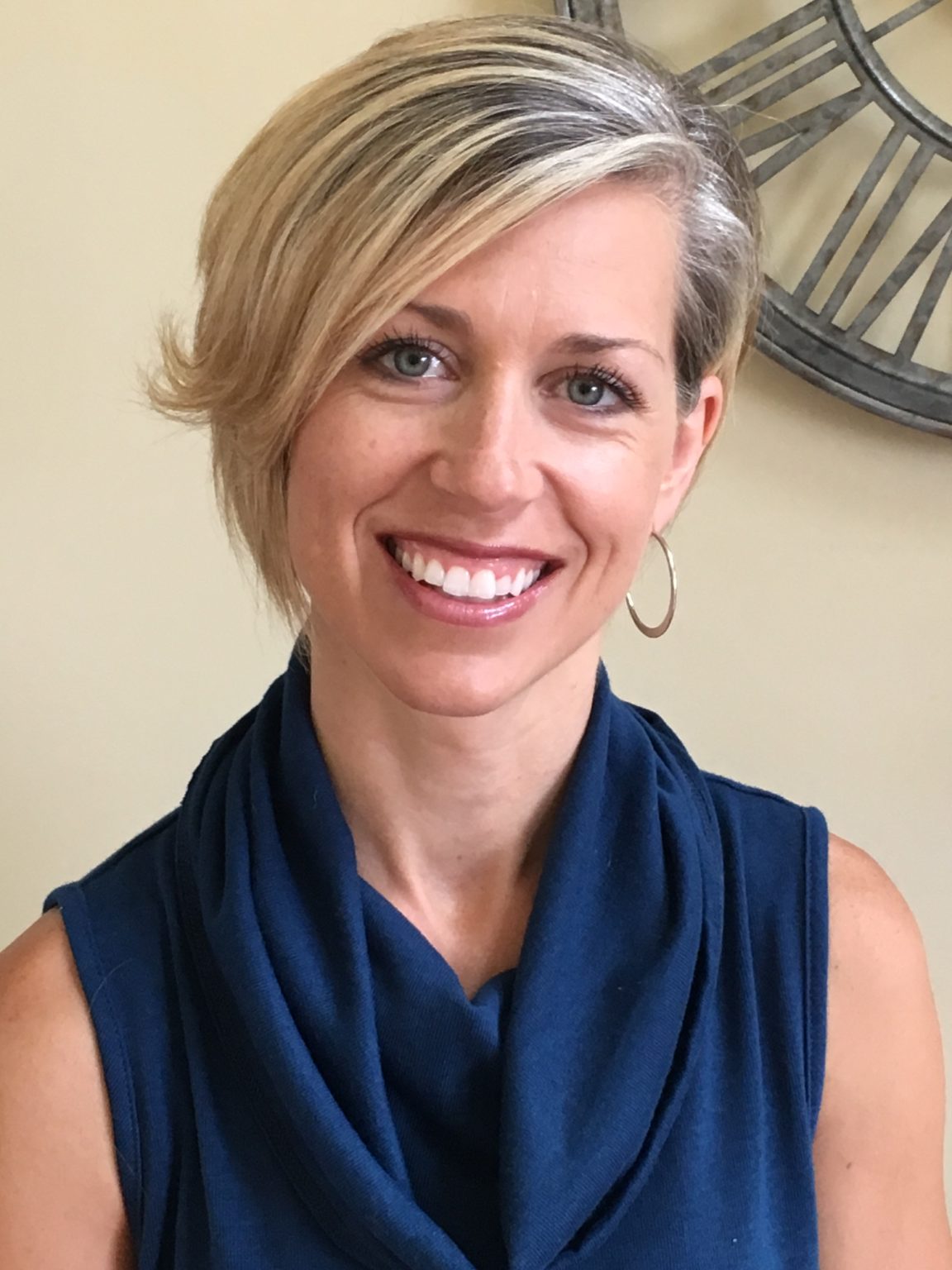 How to Become a Sonographer