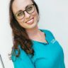 Passing the Sonography Principles and Instrumentation (SPI) Exam