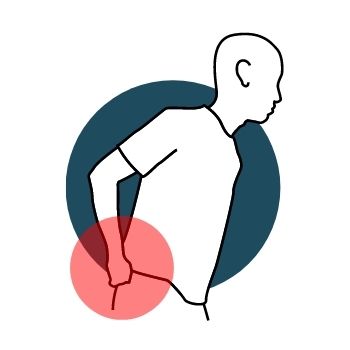 Tips For Avoiding Musculoskeletal Injuries in Sonographers