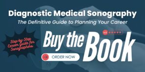 Ultrasound Technician – Career Overview and Education Guide